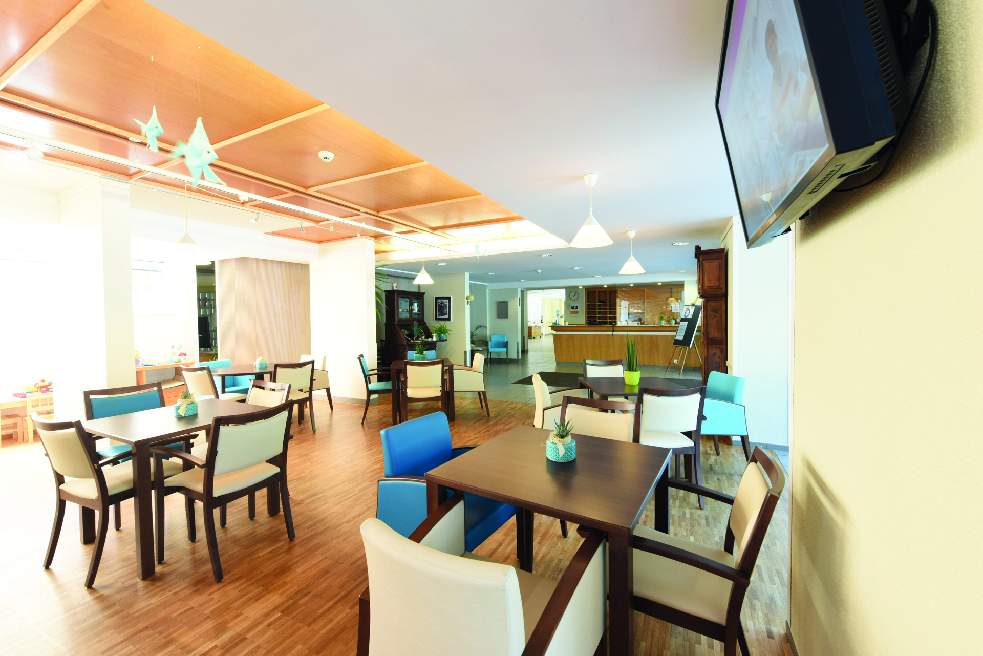 Restaurant Gulp – Kulinarische Highlights und gemütliches Ambiente in ...