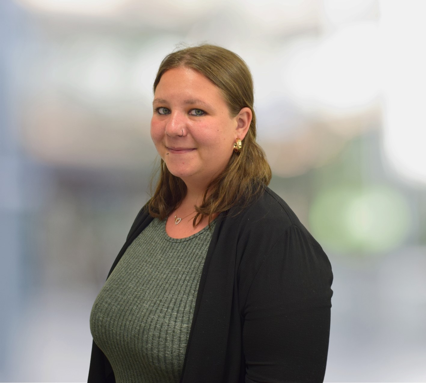 Team – das sind wir | Waldruh